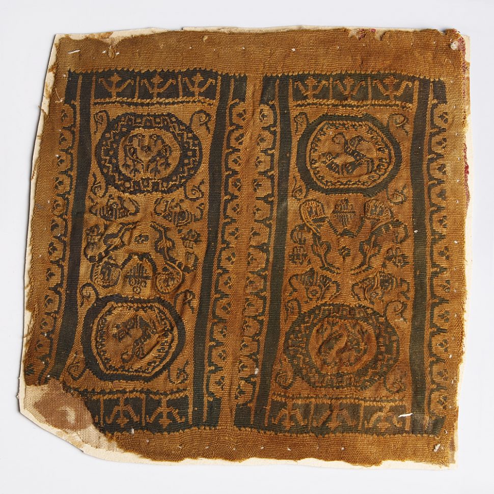 Viking Elf shot Pendant with Hardstone - Anglo Saxon & Viking ...