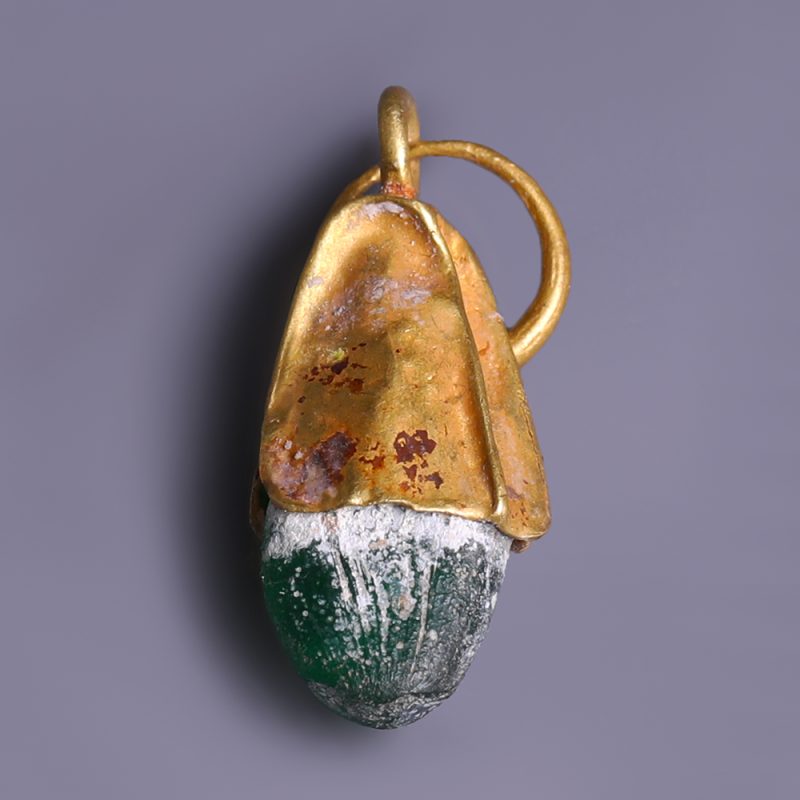 Tibetan Bronze Figures | Ancient & OrientalAncient & Oriental