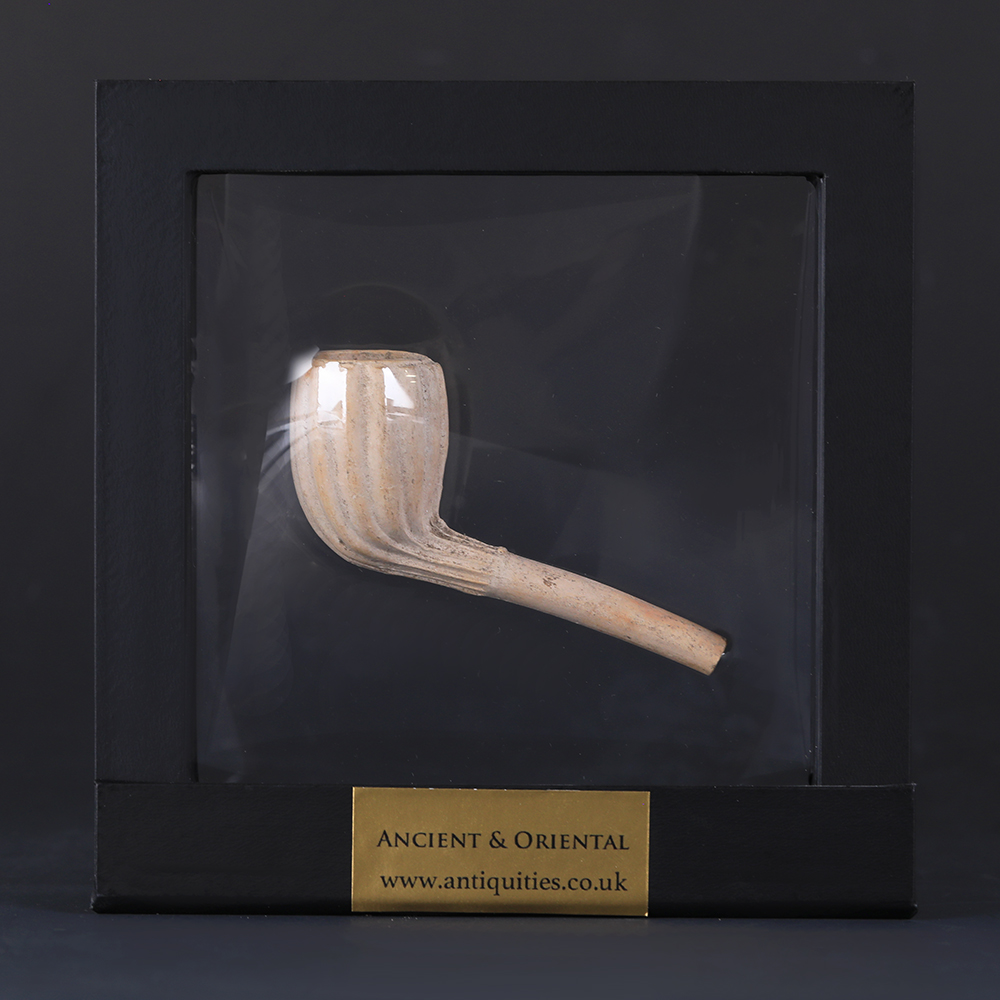 medieval-manuscript-illuminated-thumbnail | Ancient & OrientalAncient ...