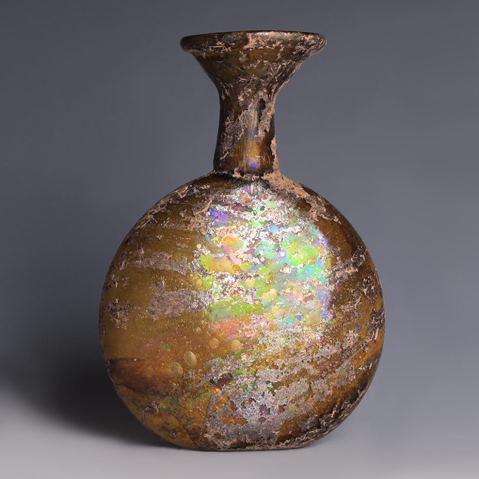 Extremely fine Egyptian Bronze Statuette of Harpocrates - Ancient ...