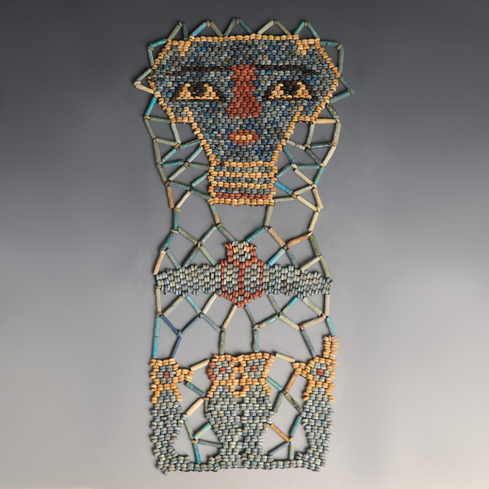 Roman Bronze Statuette of Cupid on a Goat - Ancient Roman Antiquities ...