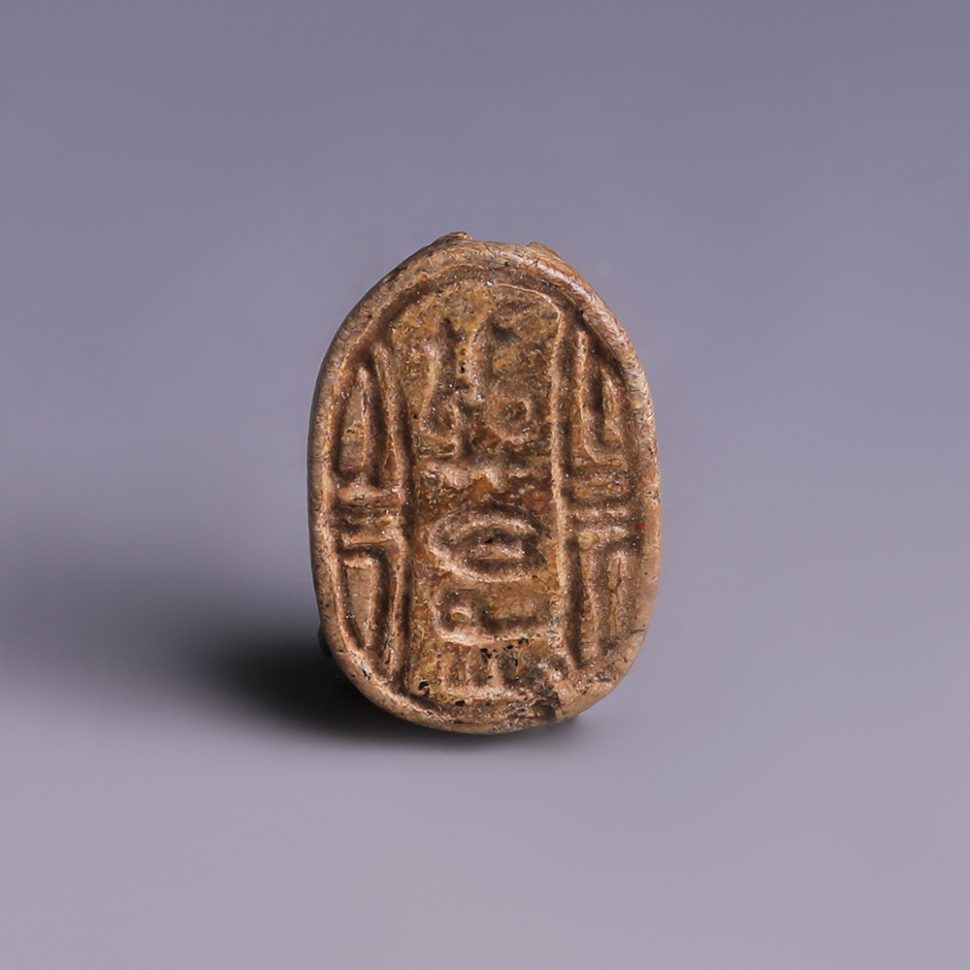 Pair of Tang Dynasty Horse & Rider - Chinese & Oriental Antiquities ...