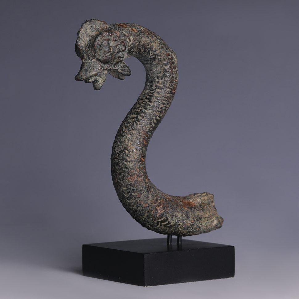 Egyptian Amulets and their Meanings | Ancient & OrientalAncient & Oriental