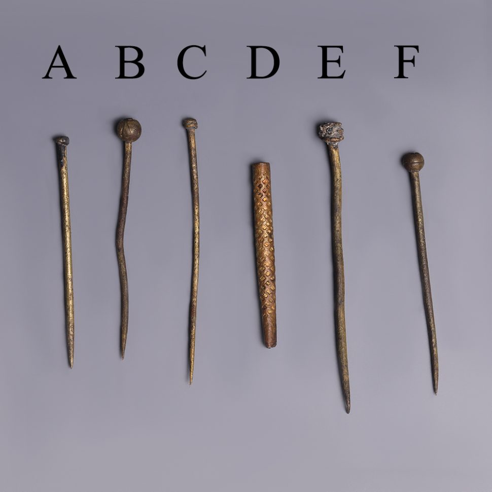 Sui Dynasty-Tang Dynasty Statuette of a Female Horse Rider - Chinese ...