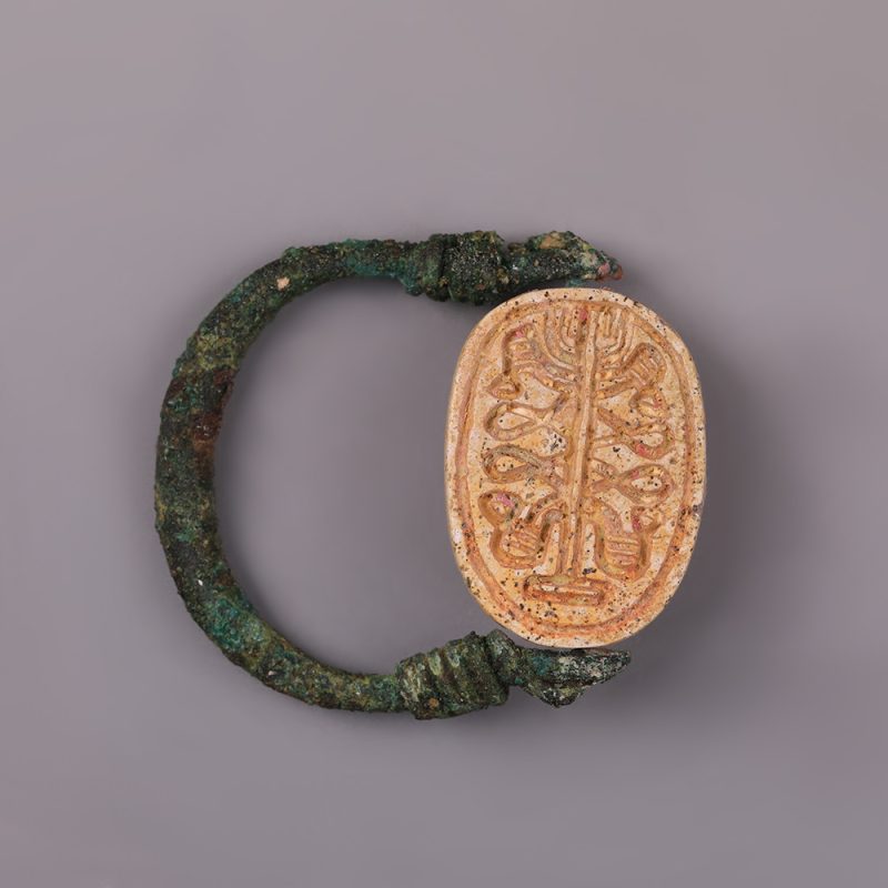 Roman Bronze Bear Statuette - Ancient Roman Antiquities | Ancient ...