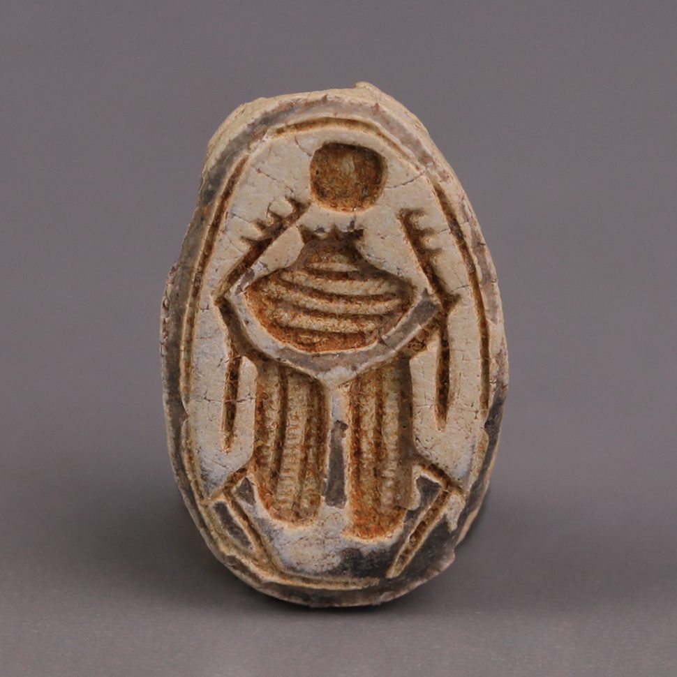 Late Medieval Bronze Knife - Medieval Antiquities | Ancient ...