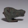 Roman Bronze Statuette of Cupid on a Goat - Ancient Roman Antiquities ...