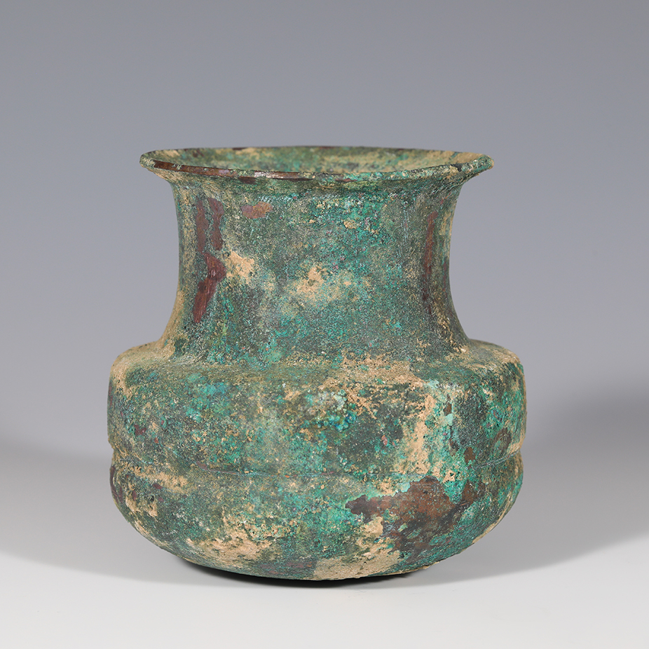 Ordos Bronze Plaque Of A Stag - Near Eastern Antiquities | Ancient ...