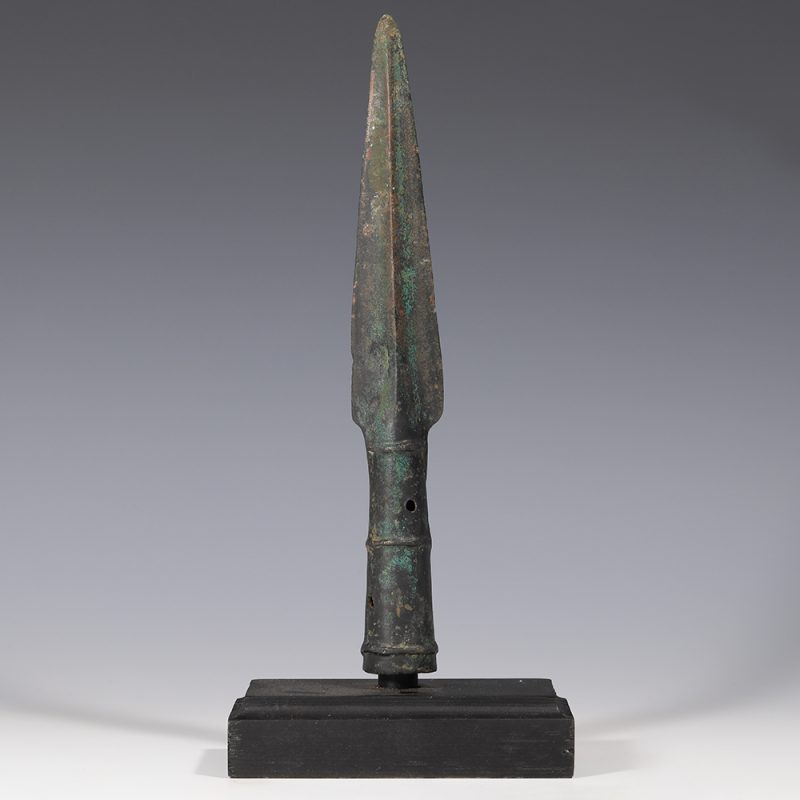 Selection of Constantine I Bronze Nummi - Ancient Roman Antiquities ...