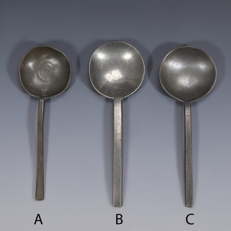 Exquisite Marble Fragment of the Roman Goddess Venus with Putto and ...