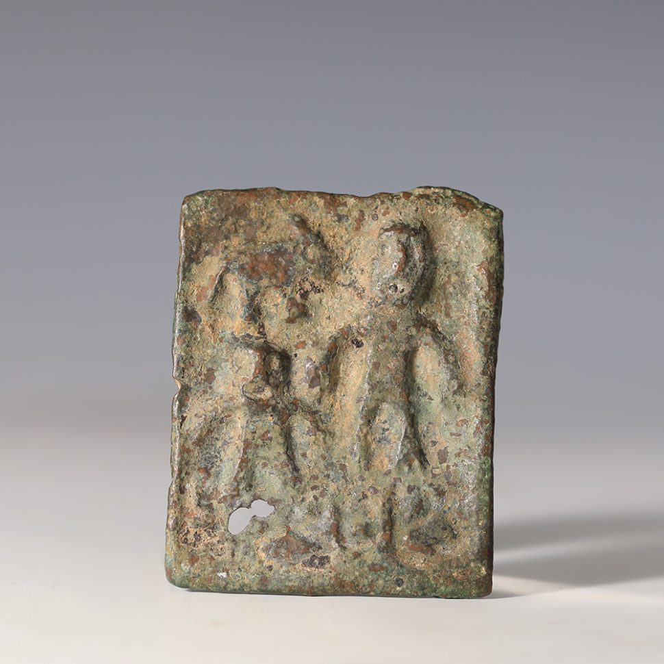 Greek Terracotta Piglet Rattle - Ancient Greek Antiquities | Ancient ...