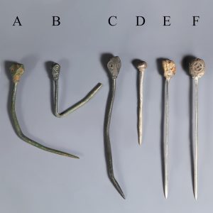 Antiquities Gallery - Shop Online | Ancient & OrientalAncient & Oriental