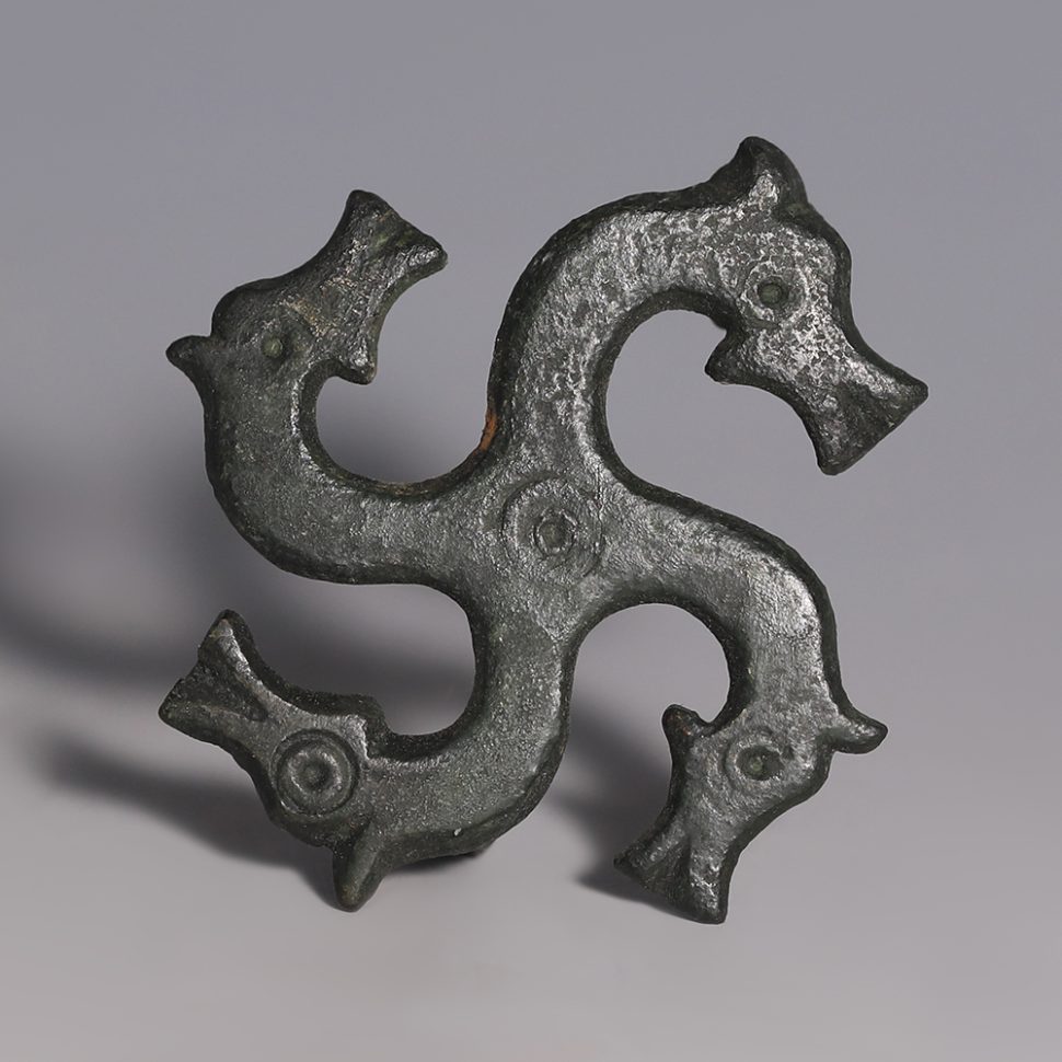 Antiquities for Sale, Ancient Art Dealer | Ancient & OrientalAncient ...