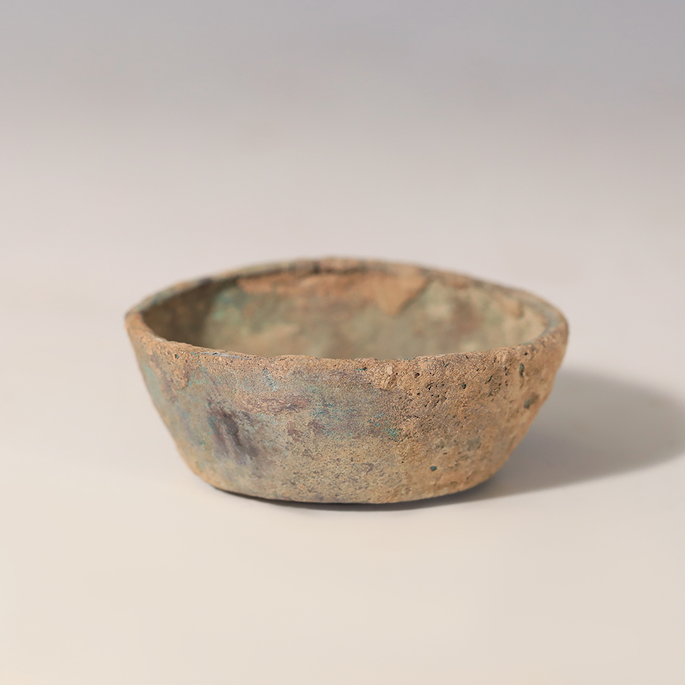 Medieval | Ancient & OrientalAncient & Oriental