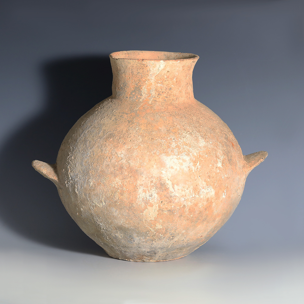 Taras | Ancient & OrientalAncient & Oriental