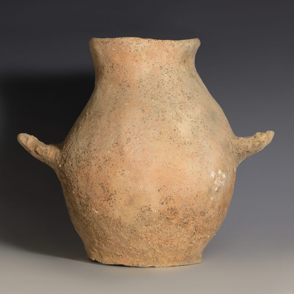 Medieval | Ancient & OrientalAncient & Oriental