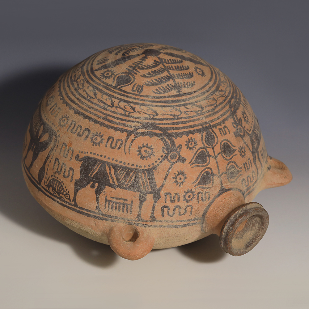 Taras | Ancient & OrientalAncient & Oriental